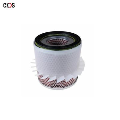 China R209-13-Z40 Diesel Engine Air Filter 16546-HC500 A-453S A8504S AY120-NS029 JDA453S For NISSAN MAZDA Japanese Trucks for sale