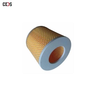 China AY120-TY007 Japanese Truck Spare Parts L 1YJ 1C 2C 2YU TOYOTA 17801-54050 A-1117 A-143 A143J AF0125 for sale