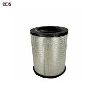 China 0986626782 033106-01 214072 Truck Air Filter For  FH12 FM12 FM13 FH13 D12D D12 D13A D13AB D13BC D12C for sale