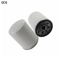 China 1-13240-047-1 1-13240-047-2 Oil Filter 1-13200-487-0 1-13240-047-0 For ISUZU FORWARD MITSUBISHI FIGHTER 6BD1-T 6BG1-T for sale