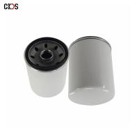China 1-13240-160-1 Japanese Truck Spare Parts ISUZU Forward Mitsubishi Fighter 6BD1-T 6BG1-T 6SA1 6BG1 for sale