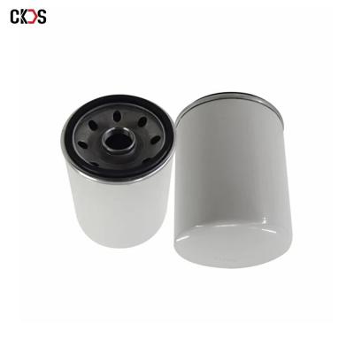 China 1-13240-160-1 Japanese Truck Spare Parts ISUZU Forward Mitsubishi Fighter 6BD1-T 6BG1-T 6SA1 6BG1 for sale