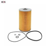 China 1-13240-197-0 1-13240-200-0 Oil Filter For ISUZU GIGA XZ51 CXH51 CXM CXZ 6SD1-T 6WG1-T 6UZ1-T 6WF1-T 10PE1 8PE1 6TE1 for sale