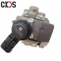 China Japanese Fuel Injection Pump 105923-4730 For Nissan PF6 for sale