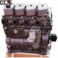 China Completely Original 2AZ 3E 4K Engine Diesel Engine Assy for sale