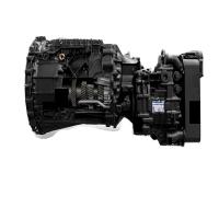 China ISUZU Chevrolet NPR Diesel Truck Spare Engine Parts Gearbox For D-MAX 4JB1 4JB1T 4JA1 AVEO KA24 3SZ for sale