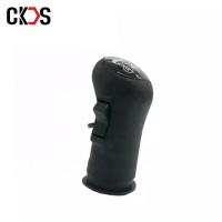 China Heavy Duty Truck Gear Shift Knob 3192255 20488052 1655855 2.32197 For for sale