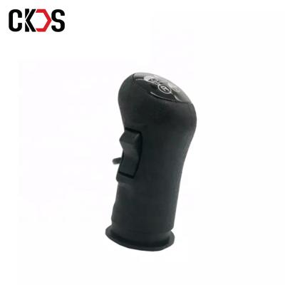 China Heavy Duty Truck Gear Shift Knob 3192255 20488052 1655855 2.32197 For for sale