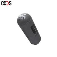 China 22583048 22230455 Gear Shift Knob 3 Wires LH For  Trucks for sale