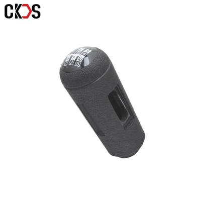China 22583048 22230455 Gear Shift Knob 3 Wires LH For  Trucks for sale