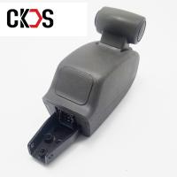 China 9432601609 A9432601609 Chinese Truck Parts Gear Shift Lever Knob For Mercedes for sale