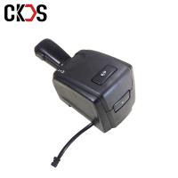 China Gear Shift Knob 21847980 22230455 22583048 For Heavy Duty Truck for sale