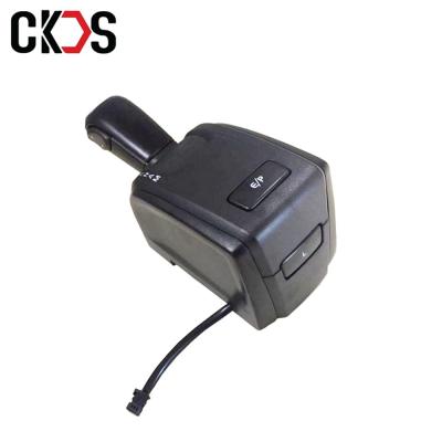 China Gear Shift Knob 21847980 22230455 22583048 For Heavy Duty Truck for sale