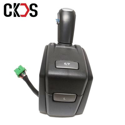China RHD 21024539 21073035 Gear Shift Knob 21456378 21937971 22647913 For  Truck for sale
