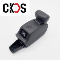China 9432601509 9432600509 Gear Shift Knob For Mercedes Benz Actros Antos Arocs Axor Truck for sale