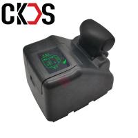 China 4331500700 Chinese Truck Parts Gear Shift Lever Knob For MB A0002603398 A0002603298 for sale