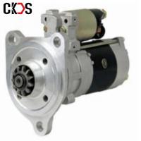 China 28100-E0300 Diesel Starter 24v 6.0kw For Hino P11c Engine for sale