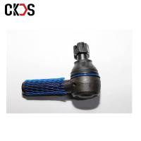 China Diesel Truck Spare Parts Tie Rod End For HINO Truck 45430-19400 M21*1.5 for sale