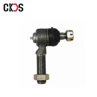 China OEM Size Diesel Tie Rod End For HINO Truck 45420-2700 M25*1.5 for sale