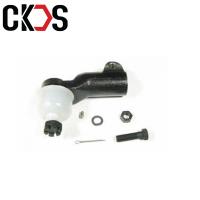 China Neutral Packing Tie Rod End Hino Truck Spare Parts 45420-1710 M32*1.5 for sale