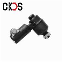 China Genuine Tie Rod End For HINO Truck 45420-1590 M27*1.5 for sale