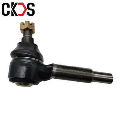 China Diesel Engine Tie Rod End For Hino Truck 45430-1610 M44*2.0 for sale