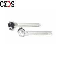 China Hino Truck Steering System Parts Ball Joint 33076-1280 M8*1.25 for sale