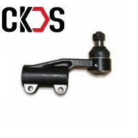 China Truck Steering System Parts Ball Joint For Hino S7803-11040 M6*1 for sale