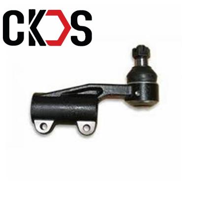 China Truck Steering System Parts Ball Joint For Hino S7803-11040 M6*1 for sale