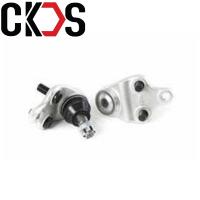 China Hino Truck Steering System Parts Ball Joint S7803-11160 M6*1 for sale