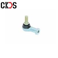 China Steering System Parts Ball Joint For Hino Truck 33076-1230 M10*1.25 for sale