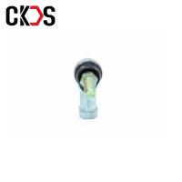 China Truck Steering System Parts Ball Joint For Hino 33076-1230 M10*1.25 for sale