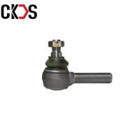 China Truck Steering System Parts Ball Joint For Hino 33076-1290 M8*1.25 for sale