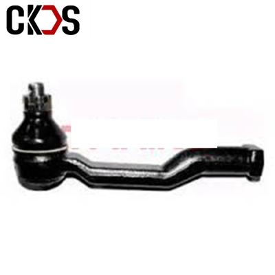 China Diesel Truck Spare Parts Tie Rod End For HINO 45430-1050 M20*1.5 for sale