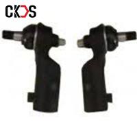 China Hot sale diesel truck spare parts tie rod end for HINO truck 45420-1940 M21*1.5 for sale