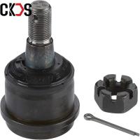 China Hino Truck Steering Ball Joint  3076-1220 M10*1.25 for sale