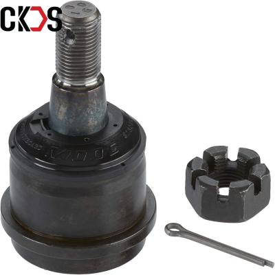 China Hino Truck Steering Ball Joint  3076-1220 M10*1.25 for sale