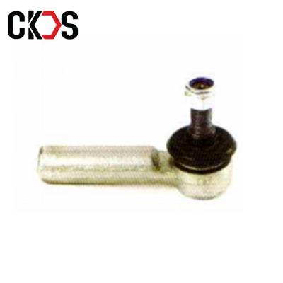 China Steering System Parts Ball Joint For Hino Truck 33176-1530 M12*1.25 for sale