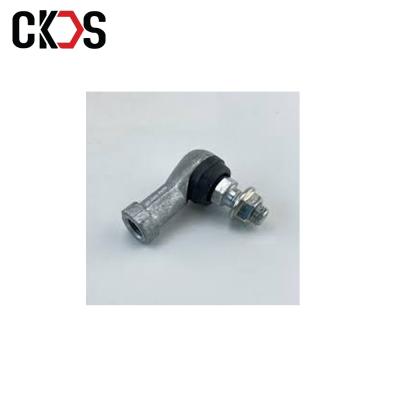 China Fine quality truck steering system parts ball joint for ISUZU truck 1-90760085-0 for sale
