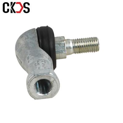 China Best sale truck spare parts steering system parts ball joint for ISUZU truck 5-09760022-0 for sale