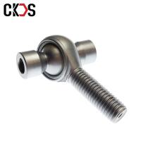 China Best quality truck spare parts steering system parts ball joint for ISUZU truck 1-9076006-0 for sale
