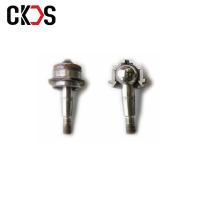 China Hot sale truck spare parts steering system parts ball joint for ISUZU truck 5-09760044-0 for sale