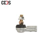 China High quality truck spare parts steering system parts ball joint for ISUZU Part number 8-94151326-0 for sale