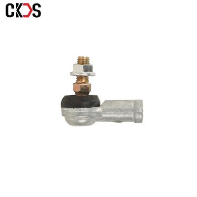 China High quality truck spare parts steering system parts ball joint for ISUZU Part number 8-94151326-0 for sale