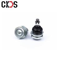 China Hot sale truck spare parts steering system parts ball joint for ISUZU Part number 8-94151325-0 for sale