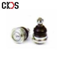 China Hot sale truck spare parts steering system parts ball joint for ISUZU Part number 8-94151324-0 for sale