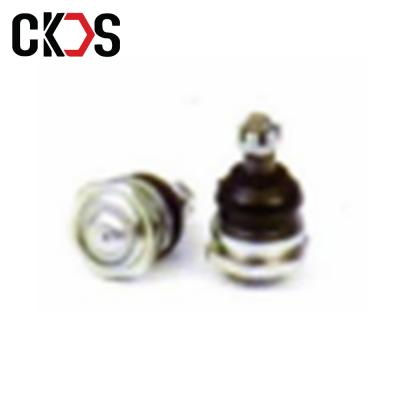 China Hot sale truck spare parts steering system parts ball joint for ISUZU Part number 8-94151324-0 for sale