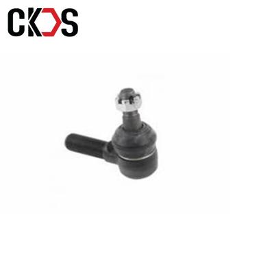 China Best price truck spare parts steering system parts ball joint for ISUZU Part number 9-43150-613-0 for sale