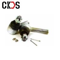 China Hot sale truck spare parts steering system parts ball joint for ISUZU Part number 8-94103-222-2 for sale