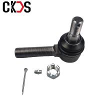 China Factory direct truck spare parts steering system parts ball joint for ISUZU Part number 8-94103-223-2 for sale